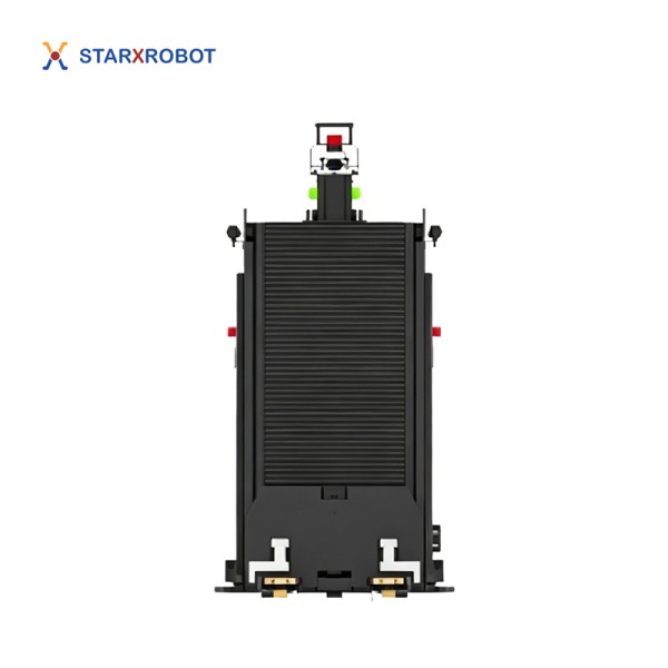 Quality RTA-FD150-L-H200-3L2T-E-421 for sale