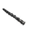 china Mazda Camshaft G601-12-420 WE01-12-420 WE01-12440 ZL0112420 For Mazda Bravo