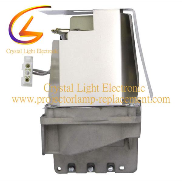 Quality 230W Portable Replacement Vivitek Projector Lamp DS23DAA for sale
