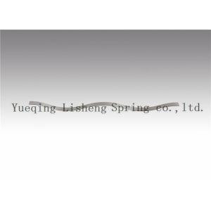 Quality LS Series Wave Springs Inch Linear Springs for sale