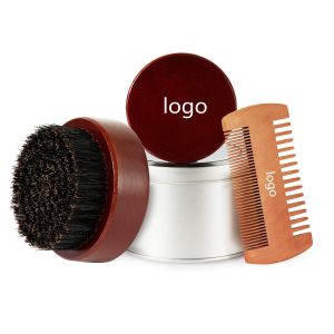 Quality Beard Grooming Products for sale