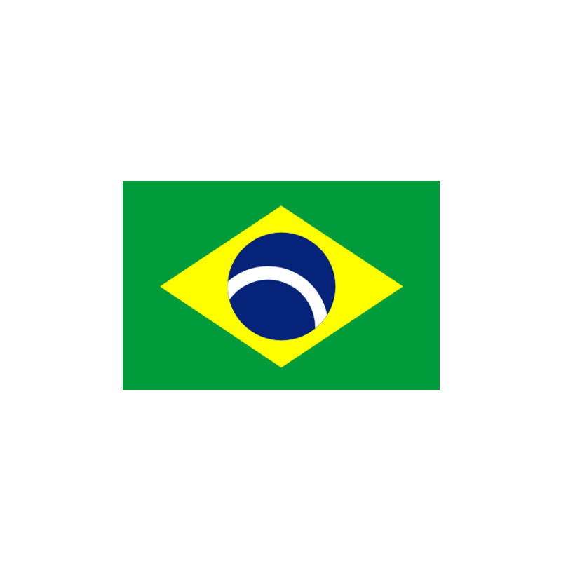 Quality Brazil ANATEL certification for sale