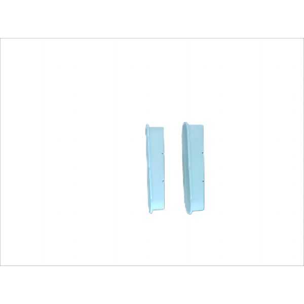 Quality Customized Mold Silicone Rubber Button Electronic Power Supply OEM Button for sale