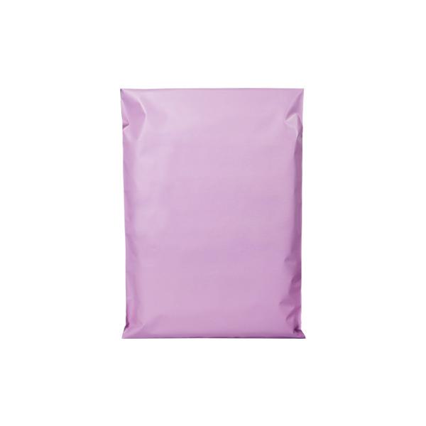 Quality 12 Silk Delivery Package Custom Shipping Bags For Clothes for sale