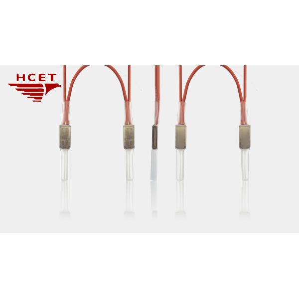 Quality KSD9700/TB05 for sale