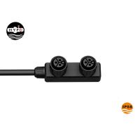 Quality M15 Connector for sale