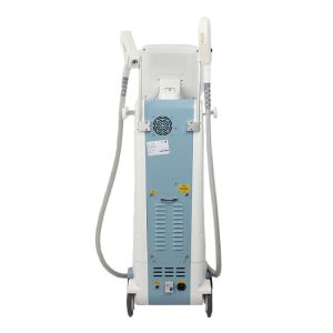 Quality Nd Yag Laser for sale