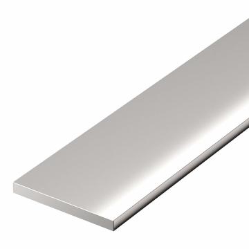 Quality Cold Drawn Bright Surface Alloy 625 Inconel Bar for sale