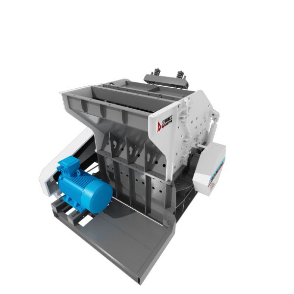Quality Superfine Sand Making Machine 250-355KW For Construction for sale