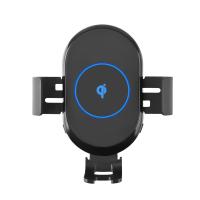 Quality Wireless Phone Charger for sale