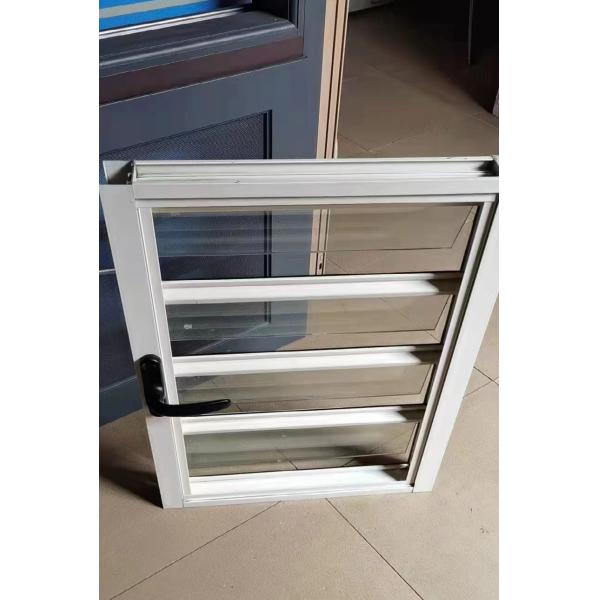 Quality Mill finish Machining Aluminum Machine Precision Components Horizontal Opening for sale