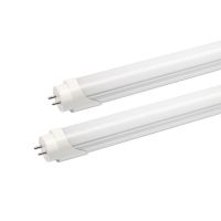 Quality 25W 120cm 4ft Single Ended T8 LED Tubes High Brightness Led Tube Light Fixture for sale