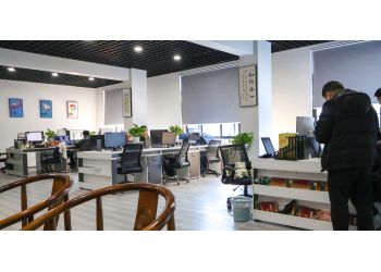 China Factory - Jiangsu Eternity lmport & ExportCo., Ltd.