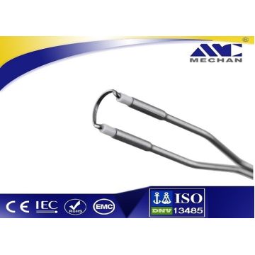 Quality BPH Urology Medical Devices , Plasma Ablation Wand With Effective Surgical for sale