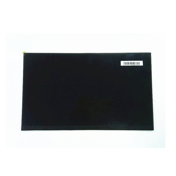 Quality 11.6 Inch LCD Display Module 1920 X 1080 30PIN EDP Interface Tft Monitor Lcd for sale