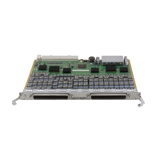 Quality VDLE GPON OLT Olt Optical Line Terminal VDSL2 FTTH 197.2mm for sale