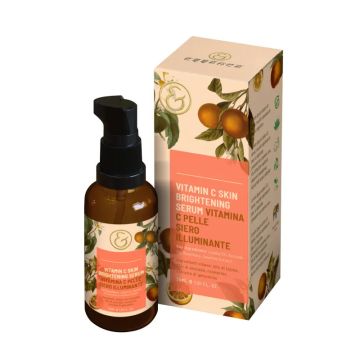 Quality Reverse Tuck End Foldable Card Box With Pantone 4 Color Printing for sale