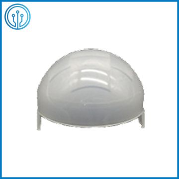 Quality 10mm 12mm 140DEG PIR Sensor Module ROHS Round PIR Motion Sensor for sale