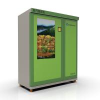 Quality Circle RVM 753 for sale