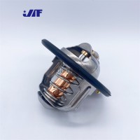 Quality Excavator Engine Parts for sale