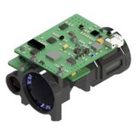 Quality Thermal Imaging Monocular for sale
