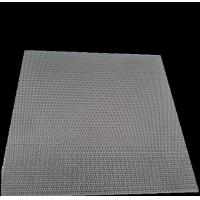 Quality CE GB 316 304 25 Micron Stainless Steel Mesh Filter For Aerospace Oil for sale