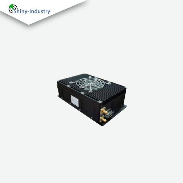 Quality 10-14km Color TFT Display 16 Channel Car Radio For Long Distance Communication Circumstances for sale