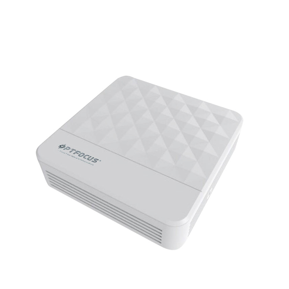 Quality Factory OEM/ODM Optical Network Unit FTTH FTTX 1GE EPON GPON XPON ONU for ISP for sale