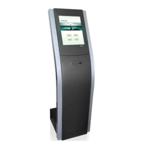 queue management system