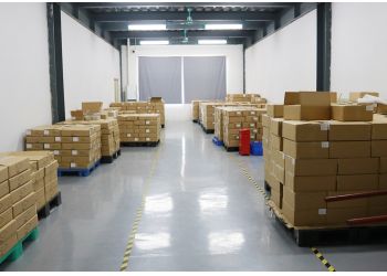 China Factory - Shenzhen Hosing Technology Development Co., Ltd.