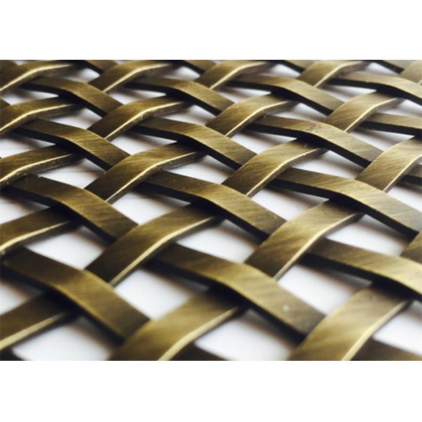 Quality European Designer Classical Woven Mesh for Kitchen Window Screen for sale