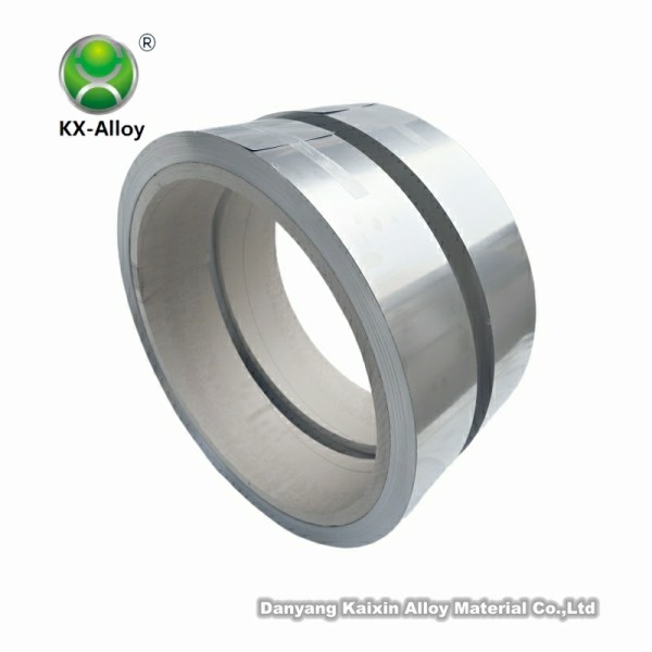 Quality UNS N04405 Monel R405 Round Bar / Welding Wire / Strip / Rod for sale