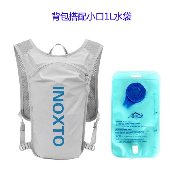 Quality Foldable Travel Toiletry Organizer Bag Daily Durable Lightweight Waterproof Portable Storage Solution for Toiletries and Cosmetics for sale