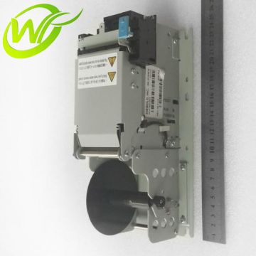 Quality ATM Machine Parts Diebold Opteva Thermal Journal Printer 00104468000D for sale