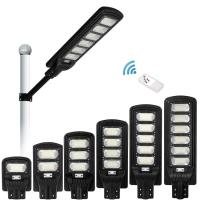 Quality Outdoor Coronation Street Solar Lights 6000K Color Temperature 10-12 Hours for sale