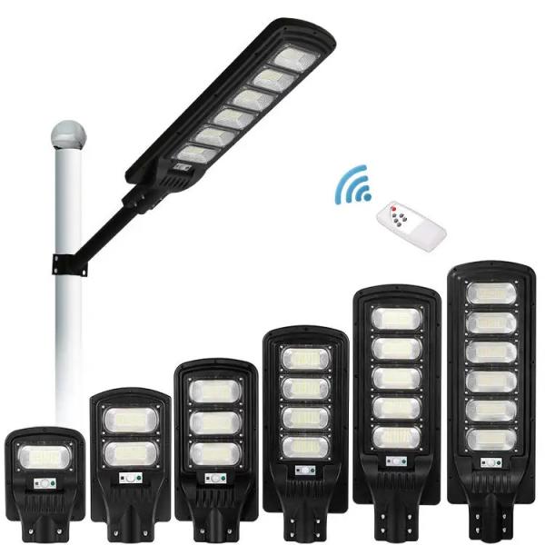 Quality Outdoor Coronation Street Solar Lights 6000K Color Temperature 10-12 Hours for sale