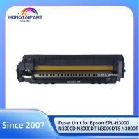 Quality Fuser Unit 604K28531 604K28532 for Epson EPL-N3000 N3000D N3000DT N3000DTS for sale