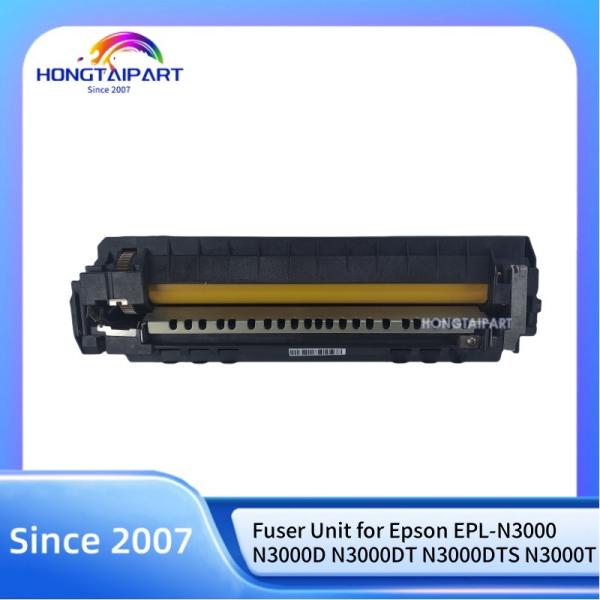 Quality Fuser Unit 604K28531 604K28532 for Epson EPL-N3000 N3000D N3000DT N3000DTS N3000T for sale
