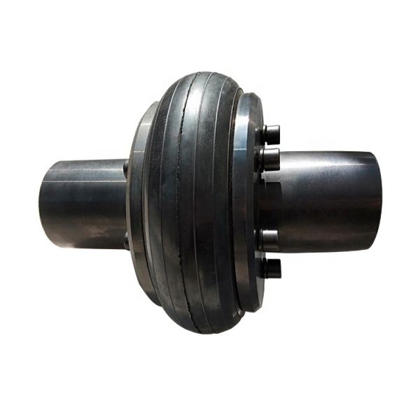 Quality Amorphous Flexible Shaft Amorphous Tyre Flex Shielded Lightning Protection for sale