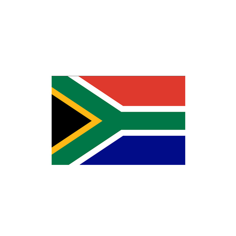 Quality South Africa NRCS LOA certification for sale