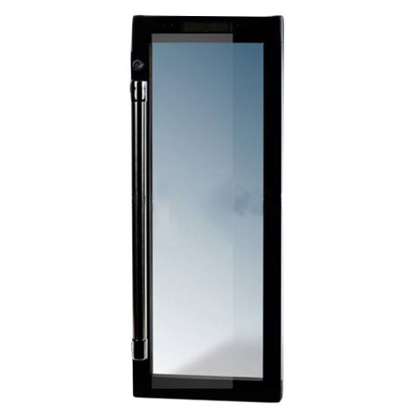 Quality Flexible Size Transparent Lcd Screen Colorful With Self Close Cooling System for sale