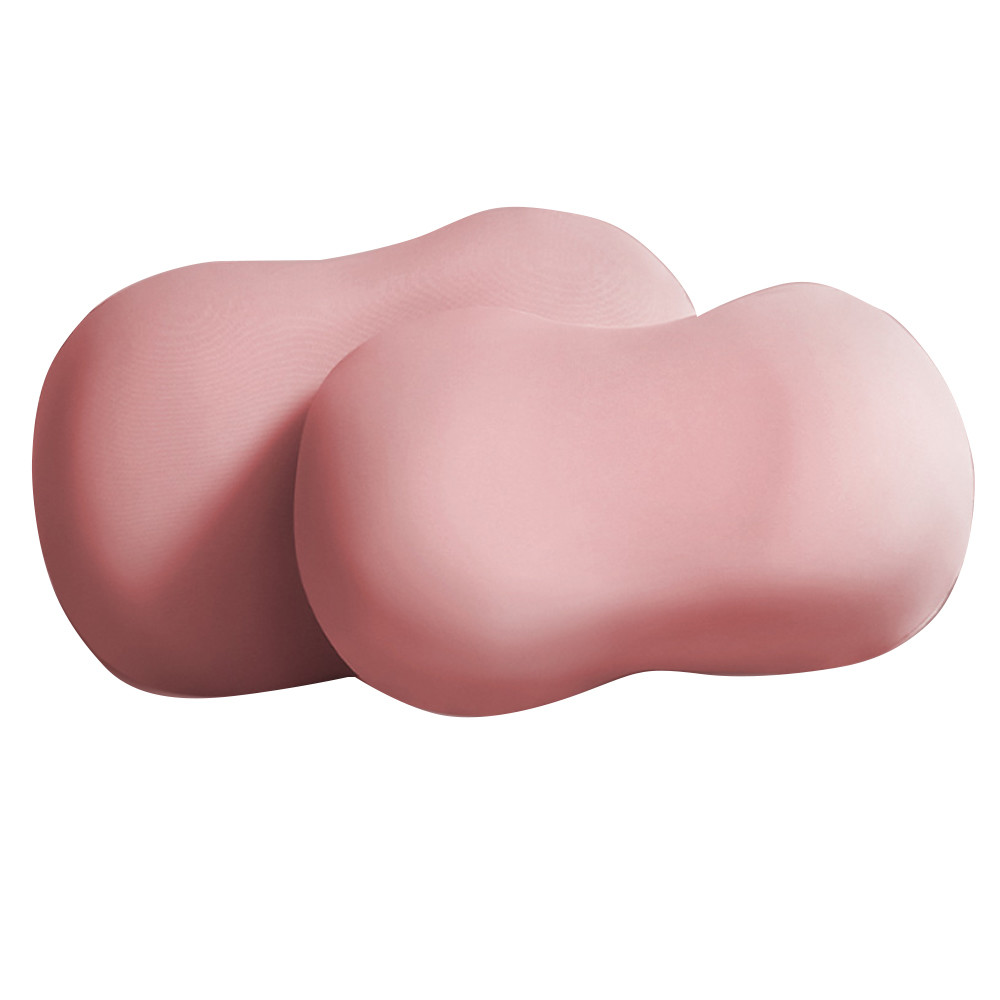Quality Anti-Static memory foam filling supportive sleeping pillow for adjustable bed for sale