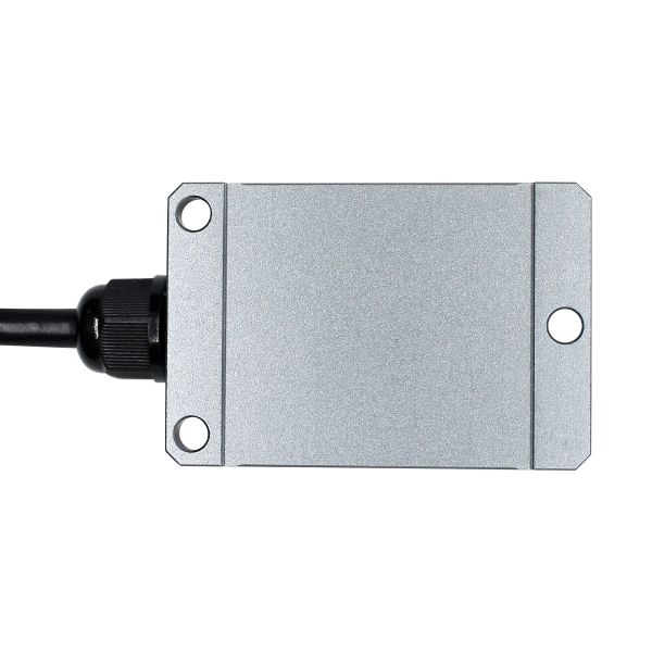 Quality DDM360 IP67 Dynamic Magnometer Sensor / Yaw Angle Sensor For Ship Navigation for sale