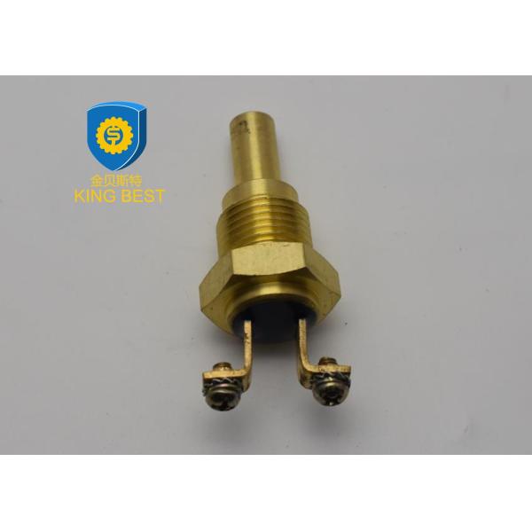 Quality  Excavator Parts 4I-5394 Water Temp Sensor E330B for sale
