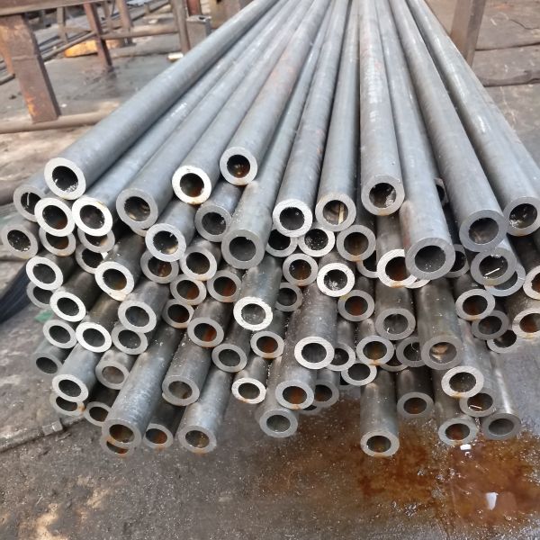 Quality Cold Drawn High Precision Honed Tube for sale