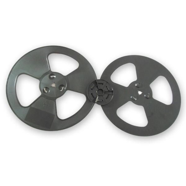 Quality 13'' smd Component Reel Storage PS Material ROHS certification for sale
