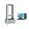 Seat Belt Tensile Testing Machine , Spring Force Tester Computer Control For china Seat Belt Tensile Testing Machine , Spring Force Tester Computer Control For