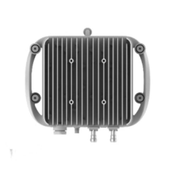 Quality Outdoor ODU ONT RTN XMC-5D 15G/15G The Best Choice for Wireless Microwave Communication for sale