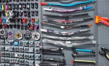 China Factory - Shaanxi Junwo'an Construction Engineering Co., Ltd.