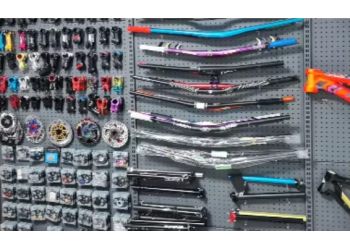 China Factory - Shaanxi Junwo'an Construction Engineering Co., Ltd.